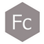 Adobe Flash Catalyst icon 512x512px (ico, png, icns) - free download | Icons101.com